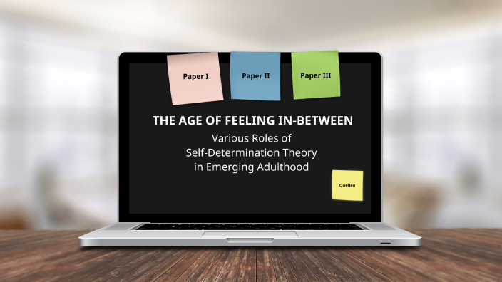 Presentation 28.10 by Anne Sosin on Prezi