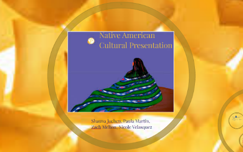 Native American Pregnancy Traditions by Shauna Jochen on Prezi