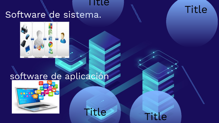 presentación de Informática by yaindy martinez on Prezi