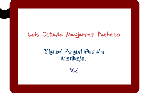 presidente by lola Mp on Prezi