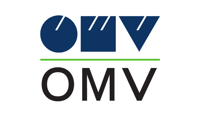 OMV Corporate Design Analyse by Simon Grasserbauer on Prezi