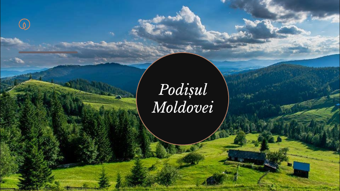 Podisul Moldovei by Adina Mihăilă on Prezi