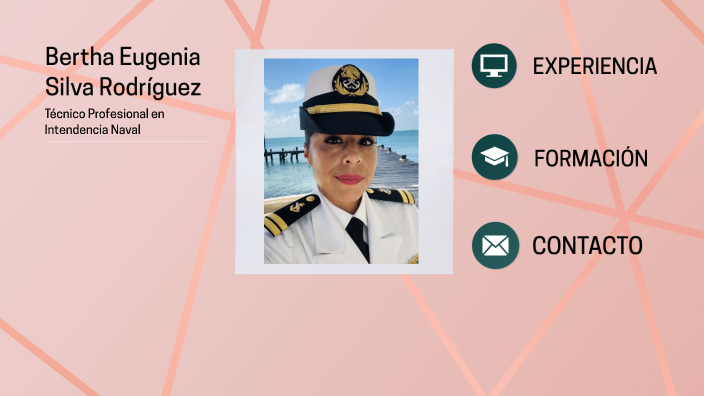 Bertha Eugenia Silva Rodriguez. by Bertha Eugenia on Prezi