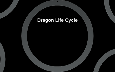 Dragon Life Cycle by Angel Burns on Prezi