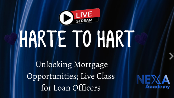HARTE TO HART by Douglas Hart on Prezi