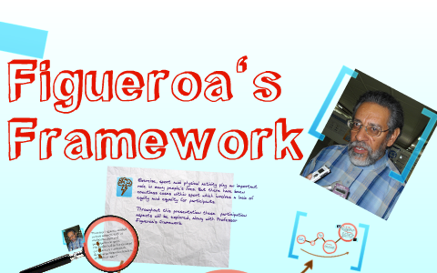 Figueroa's Framework by lachy mcm on Prezi