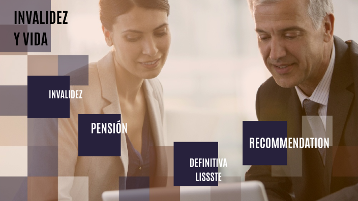 INVALIDEZ Y VIDA by Magdalena Romero on Prezi