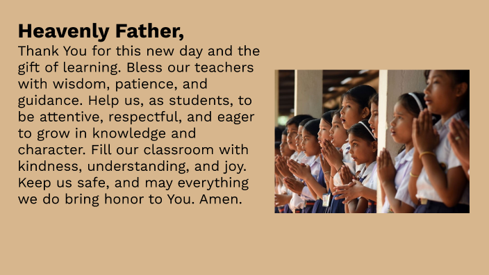 Choosing the Best Text Evidence by Yan on Prezi