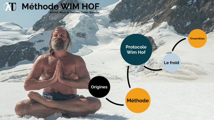 Stage APM by thomas Celier Barette on Prezi