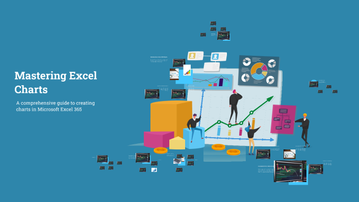 Mastering Excel Charts by Jennifer on Prezi Mastering Excel Charts by Jennifer on Prezi