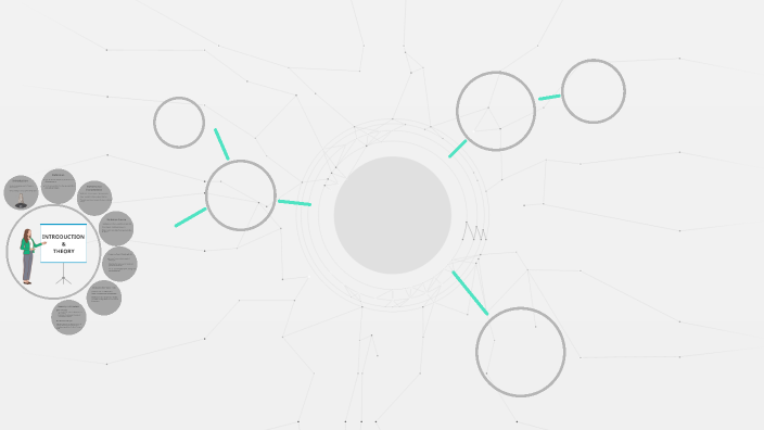 Antenna Project by Antenna on Prezi