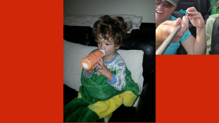 Student Introduction - EMBA 2020 by brian tanabe on Prezi