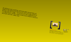 How Technological Changes in Transportaion Feuled the Industrial ...