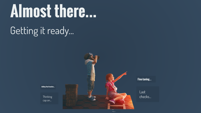 Favorite Book: Play of Cosmos bhutanese noble by Tshetrim Tharchen by ...