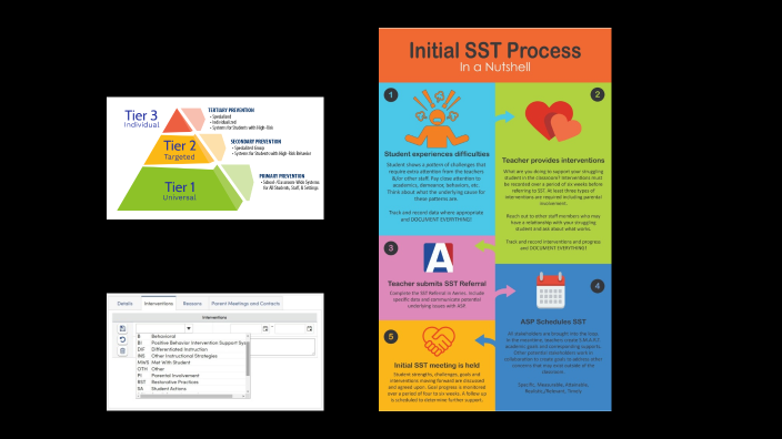 Initial SST Process - In a Nutshell by Nicole Arenal-Perry on Prezi
