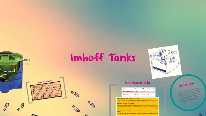 Imhoff Tanks by NurMahirah Zakaria on Prezi