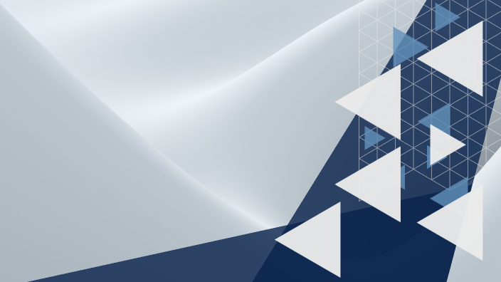 MÓDULO LEGAL by legal esports on Prezi