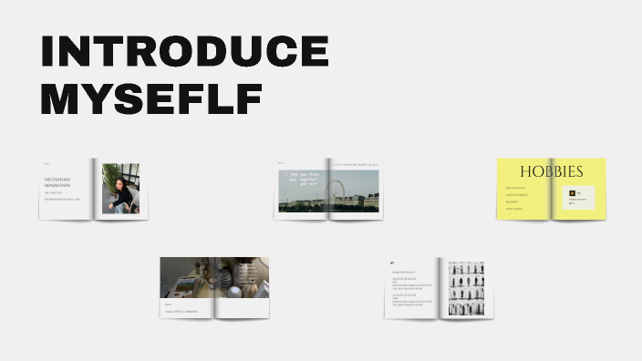 W10_Prezi_Resume by NICHANAN MINMUNIN on Prezi