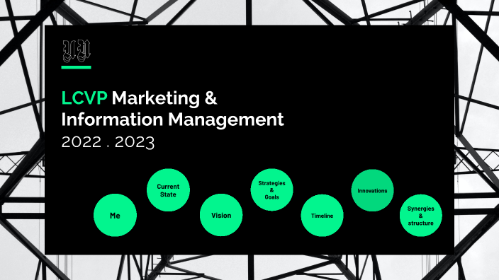LCVP MKT&IM Action Plan by Nour Ouerfelli on Prezi