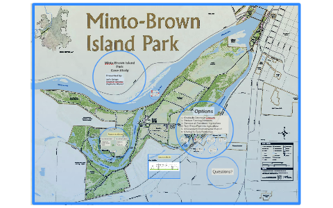 Minto-Brown Island Park by Stephanie Weaver on Prezi