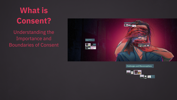 What is Consent? by Alex Guse on Prezi