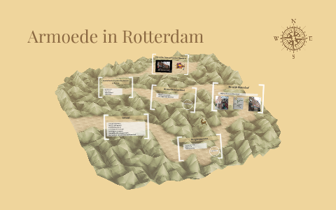 Armoede in Rotterdam by Ser Siha on Prezi