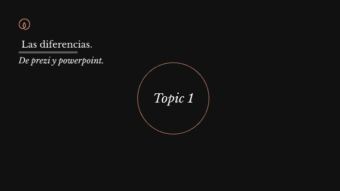 Diferencias entre prezi y powerpoint by Ricardo Patata Patata on Prezi Diferencias entre prezi y powerpoint by Ricardo Patata Patata on Prezi
