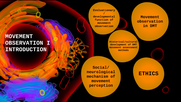 MO I introduction by XiaoChuan Xie on Prezi