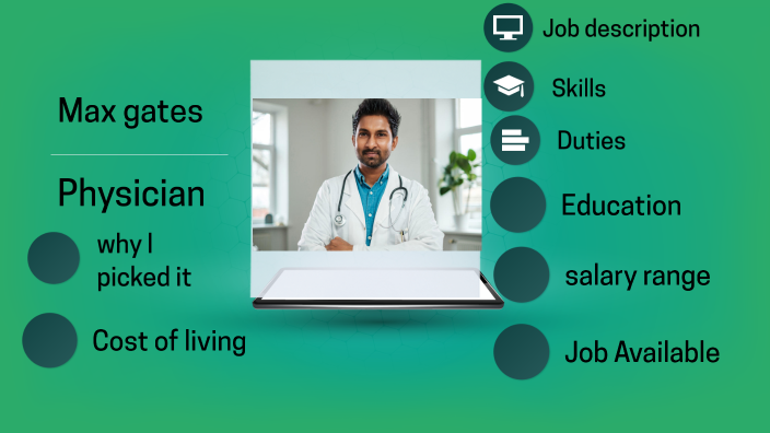 jobs-m gates by Max Gates on Prezi