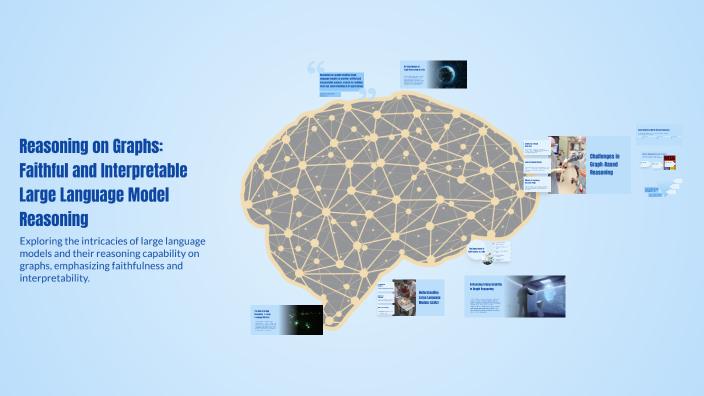 Reasoning on Graphs: Faithful and Interpretable Large Language Model ...