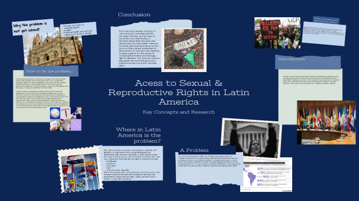 Module 7 Final Project by Hope Molina on Prezi Module 7 Final Project by Hope Molina on Prezi