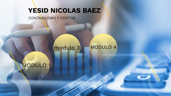 INFOGRAFIA by nicolas baez on Prezi