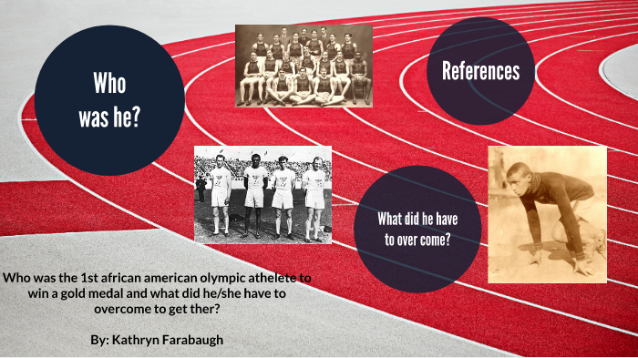 John Baxter Taylor by Kathryn Farabaugh on Prezi Next