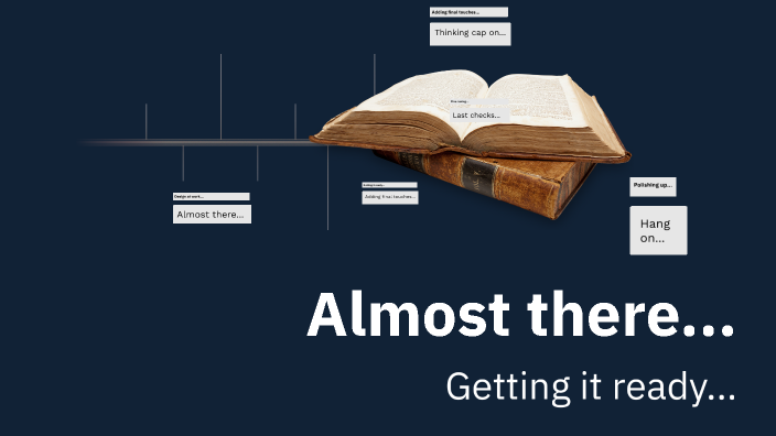 Fahrenheit 451: Timeline of Events by Tracie Farina on Prezi
