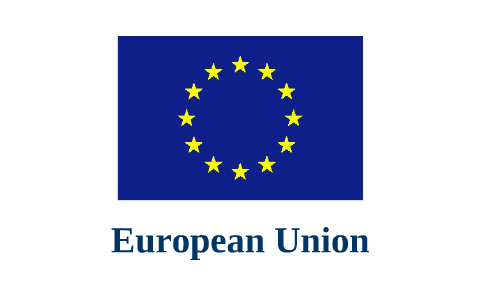 European Union Organs by mohamed hamada on Prezi