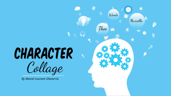 Theodore Boone: Kid Lawyer PROJECT by Maxiel Olavarria on Prezi