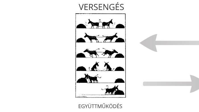 SP 9 Versengés by Csaba Szummer on Prezi