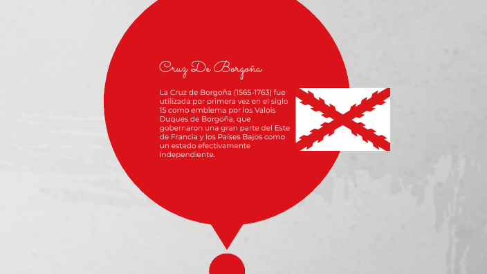 Panama Timeline by Sophia Colon lewis on Prezi