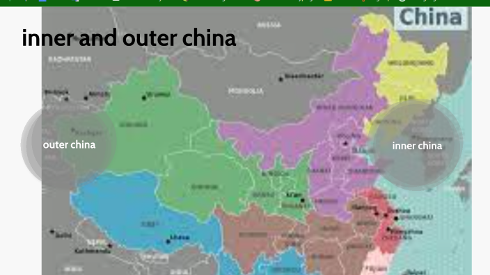 inner and outer china by Saturn Kreal on Prezi