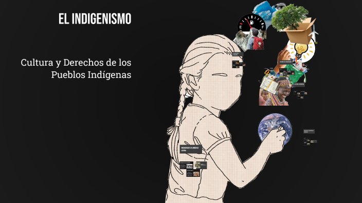 EL INDIGENISMO by Sudamerica Peru on Prezi