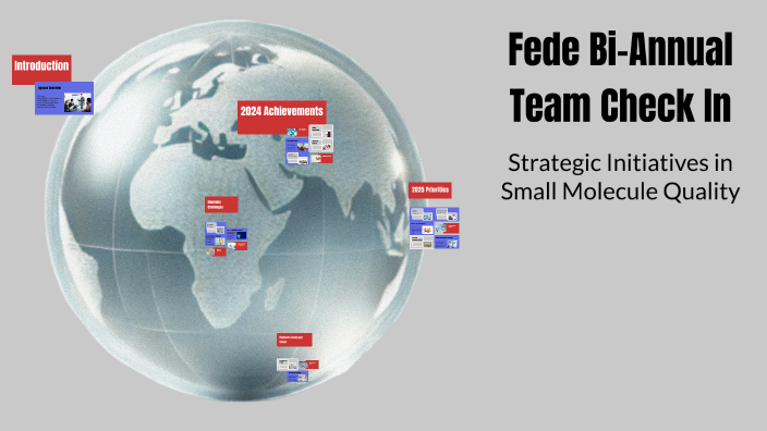 Fede Biennial Review by Maya Duncan-White on Prezi