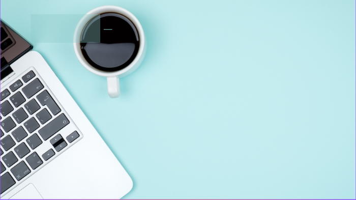 CompSci Portfolio by Regan Rhodes on Prezi