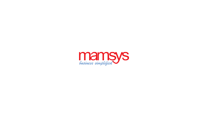 MAMSYS ERP by Akhil Paul on Prezi