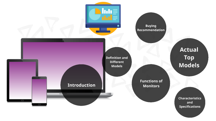 Types of Monitors by Christoph Beuter on Prezi