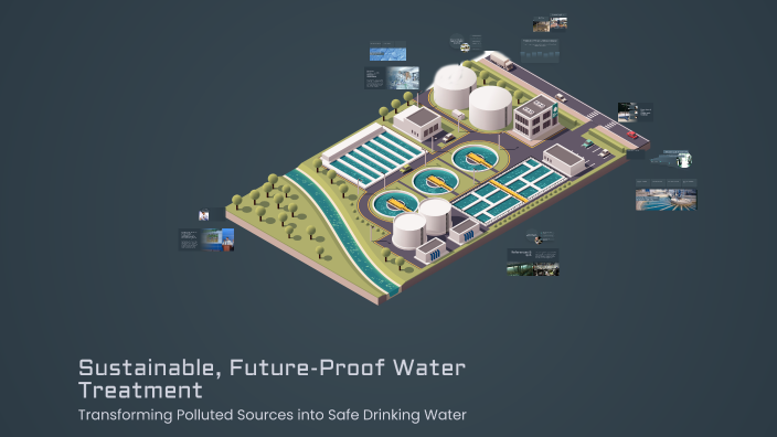 Sustainable, Future-Proof Water Treatment by Halil Kaldırım on Prezi