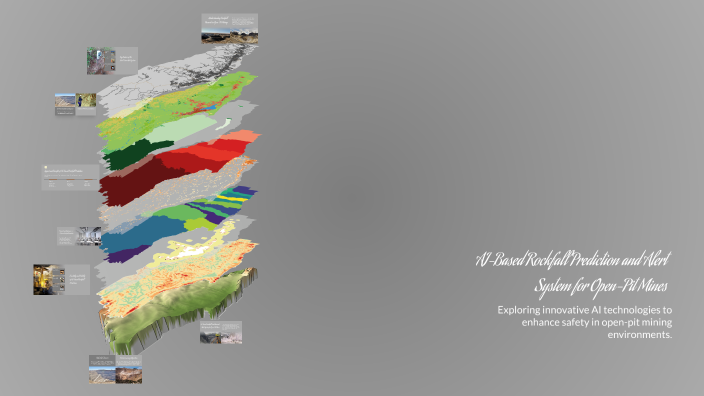 AI-Based Rockfall Prediction and Alert System for Open-Pit Mines by ...