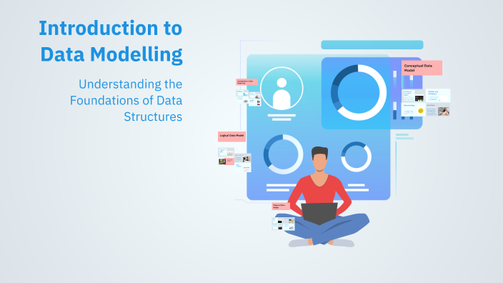 Introduction to Data Modelling by HARSHA SUNDARESH on Prezi