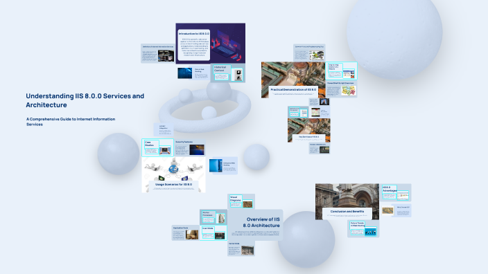Understanding IIS 8.0.0 Services and Architecture by ian caballero on Prezi