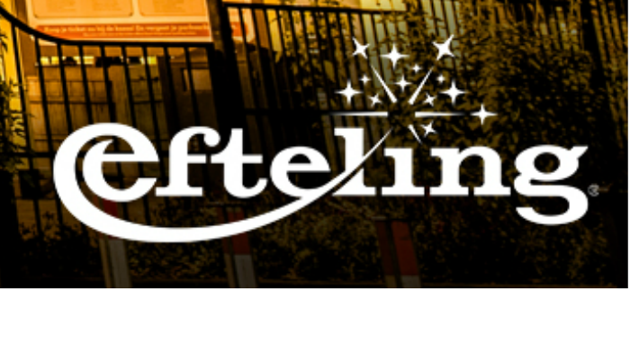 Efteling De Bobslee by Sam Lemlijn on Prezi