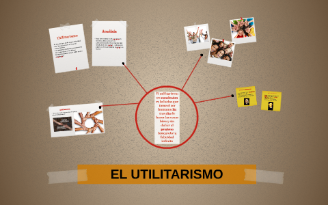 EL UTILITARISMO by ruben dario vallejo ospina on Prezi